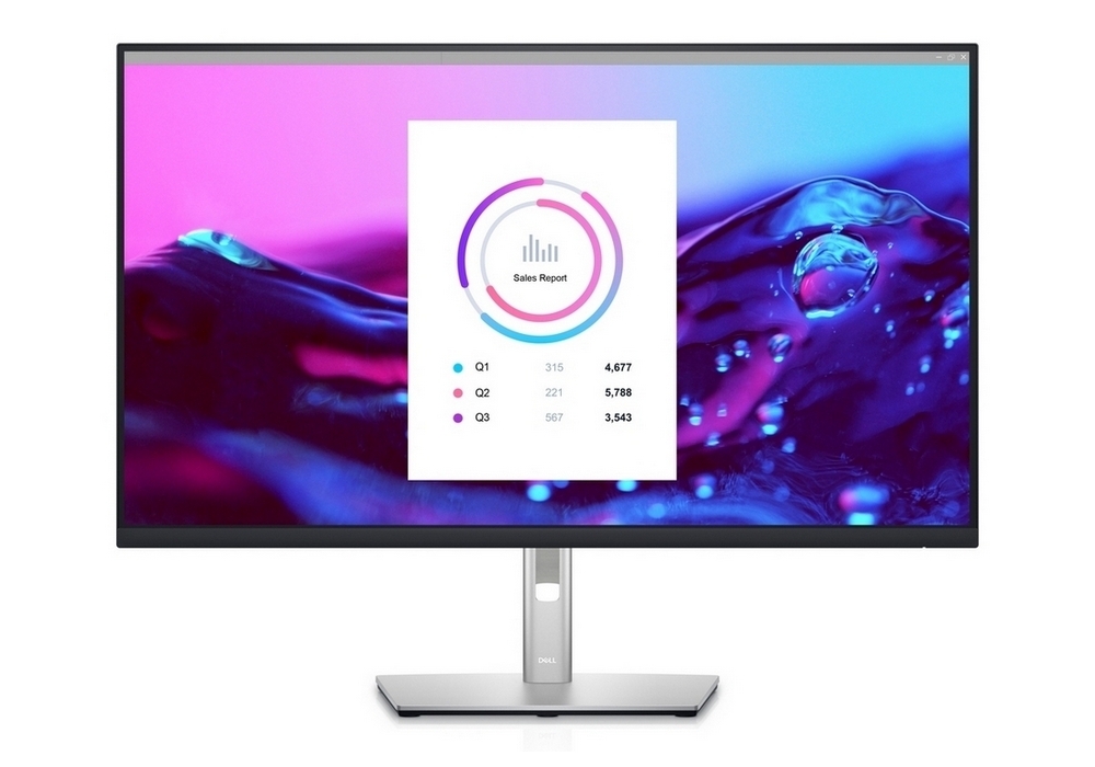 Мониторы | Ultra.md