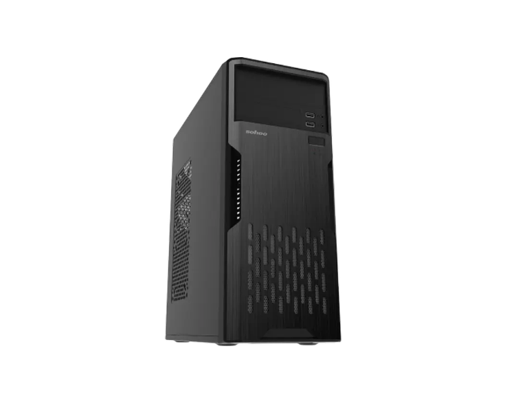 Navigator PC08619 // Office / PC Pentium G6400 H510 8GB 256GB 500W cumpara in Chisinau si ...